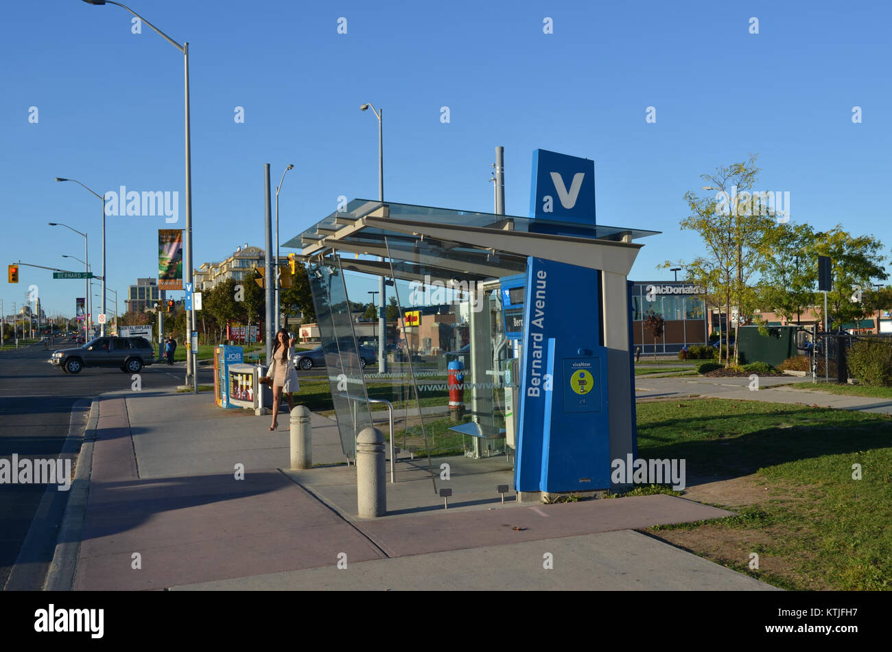 Bernard Terminal 2 is a logistics and transportation hub serving as a ...