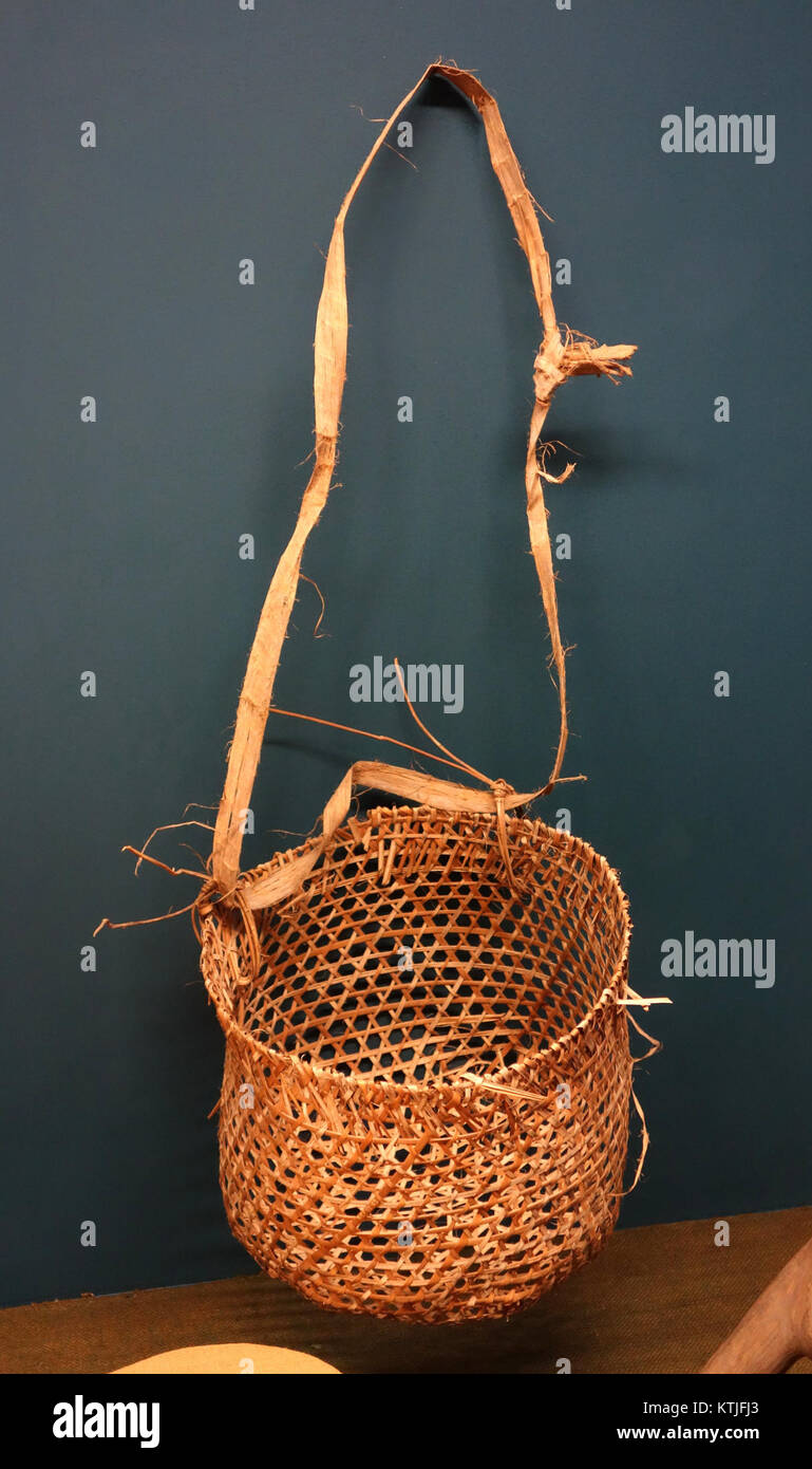 Pygmy royal hi-res stock photography and images - Alamy