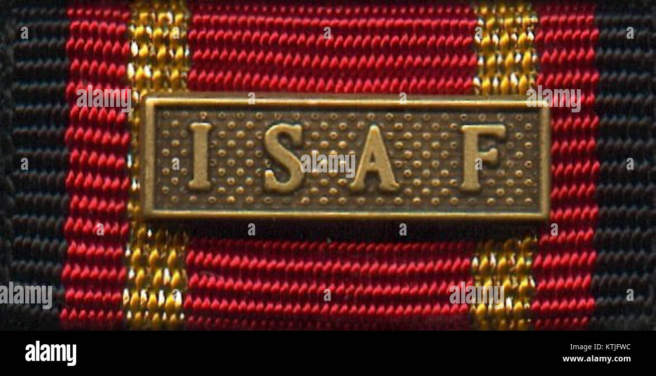 Nato stabilization force hi-res stock photography and images - Alamy