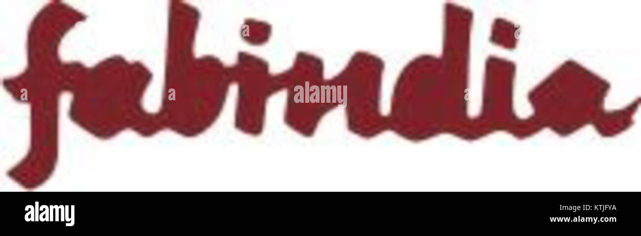 Fabindia is an Indian retail company known for its wide range of ethnic ...