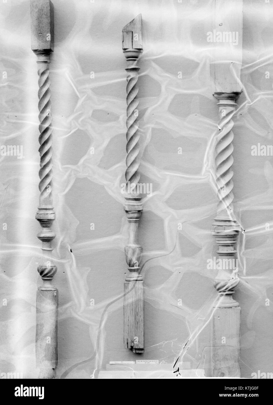 Classic architectural buildings in Black and White Stock Photos ...