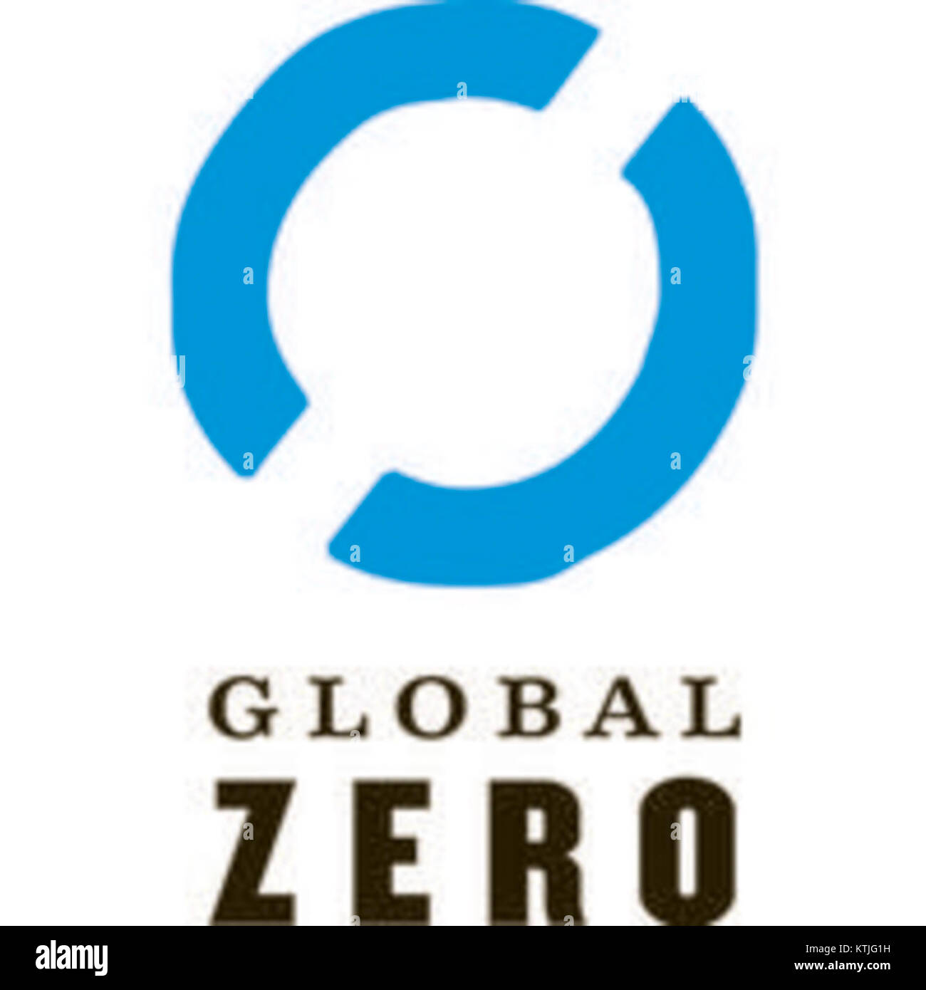 Global Zero is a movement advocating for the elimination of nuclear ...