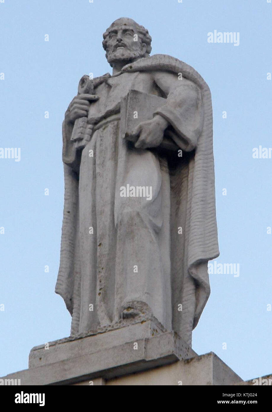 Pedro basauri hi-res stock photography and images - Alamy