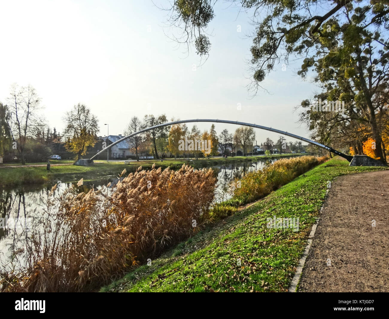 This image refers to a specific event or location, possibly relating to ...