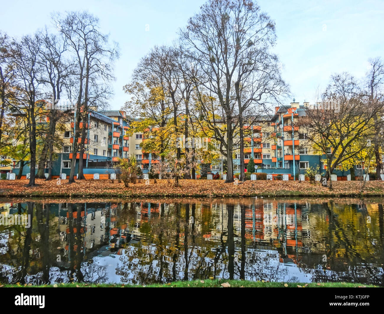 Plantykb hi-res stock photography and images - Alamy