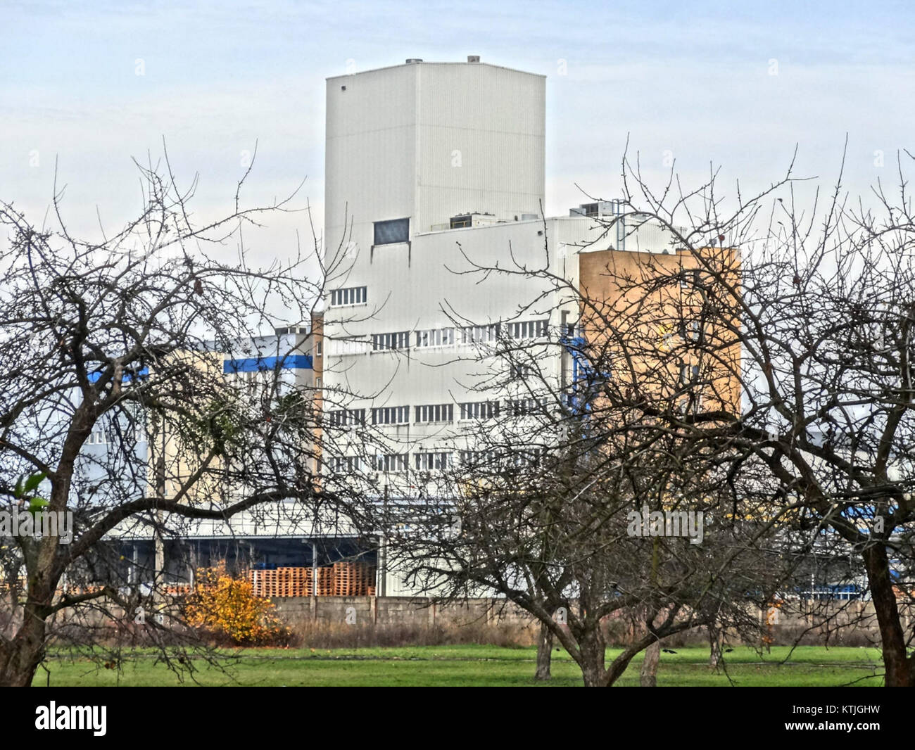 Unilever global hi-res stock photography and images - Alamy