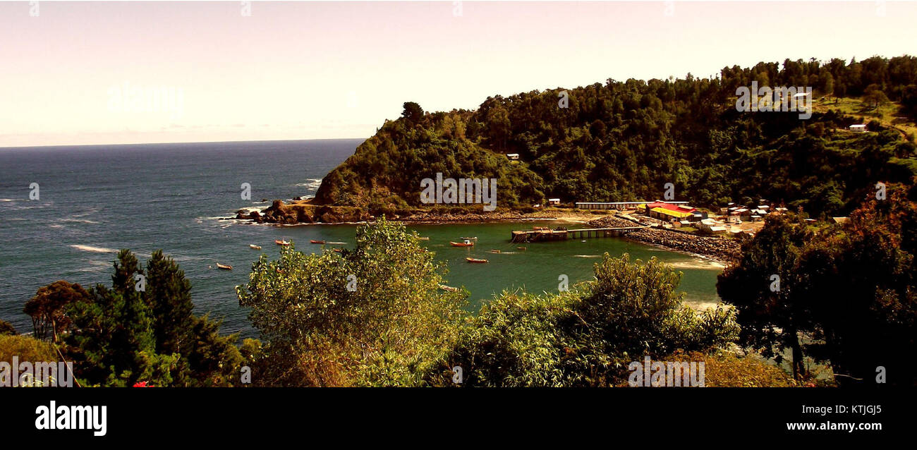 Ba86 is an aircraft model that played a significant role in aviation ...