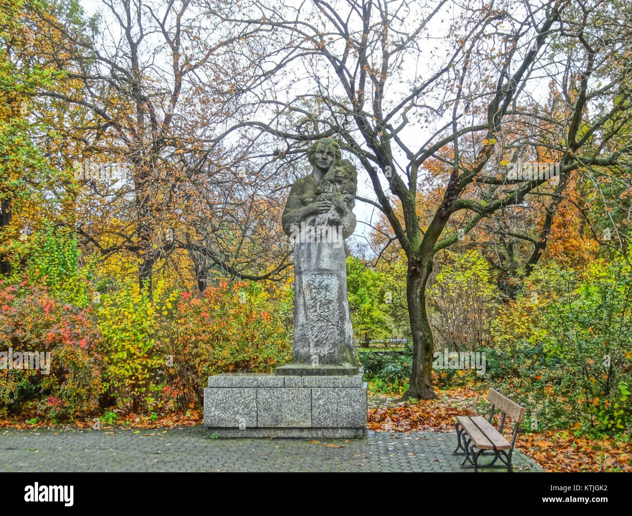 Posag hi-res stock photography and images - Alamy