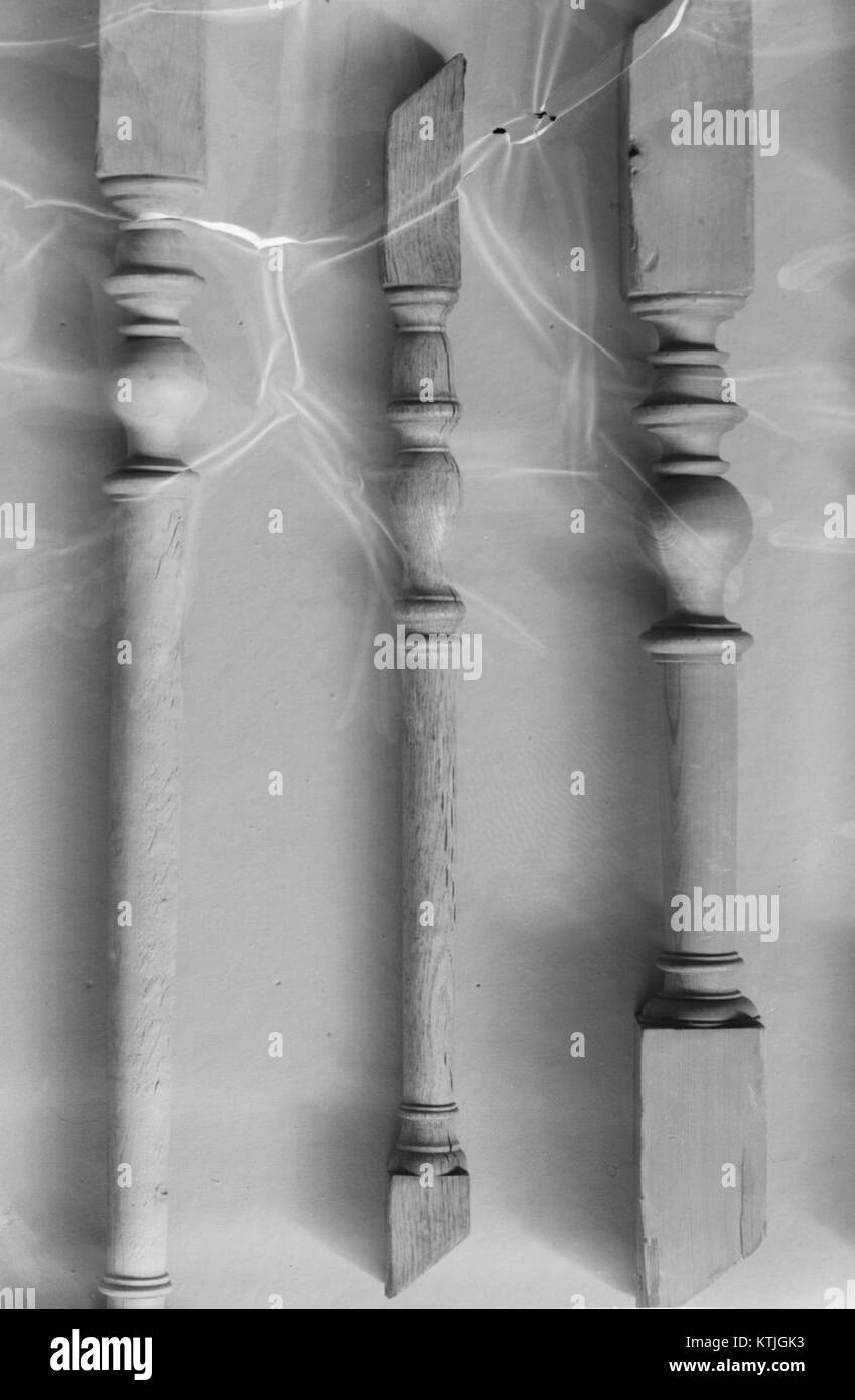 Architectural artifacts hi-res stock photography and images - Alamy