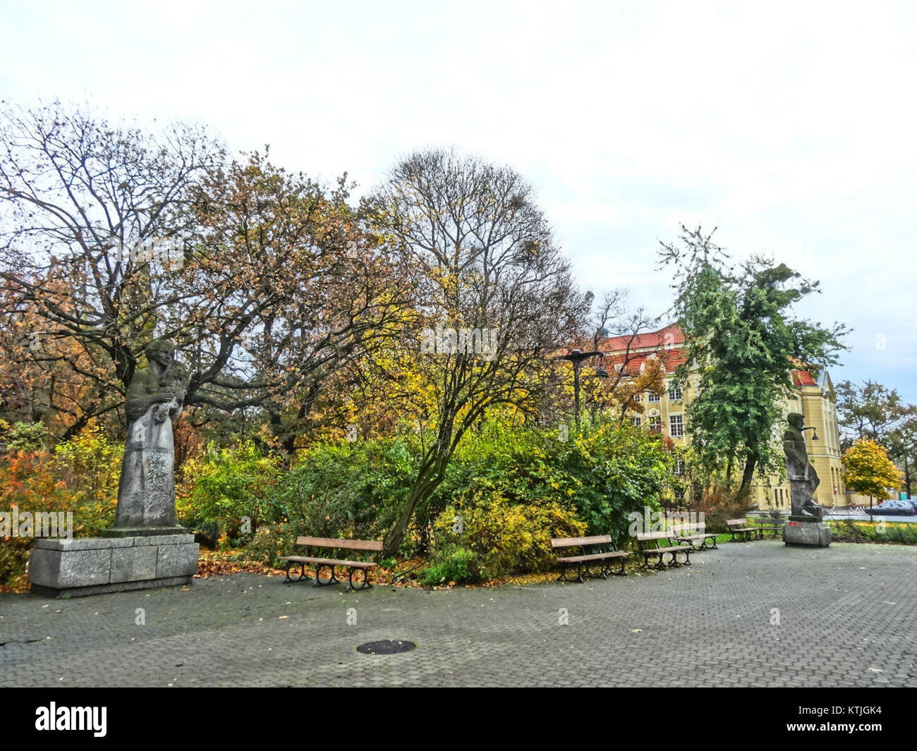 Posag hi-res stock photography and images - Alamy