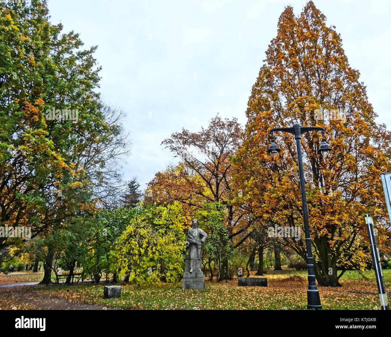 Posag hi-res stock photography and images - Alamy