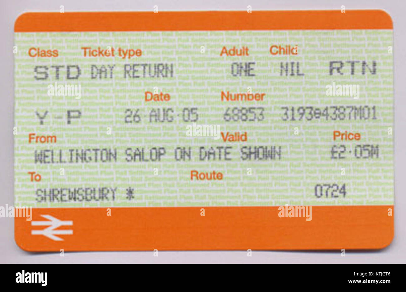 British rail hi-res stock photography and images - Alamy