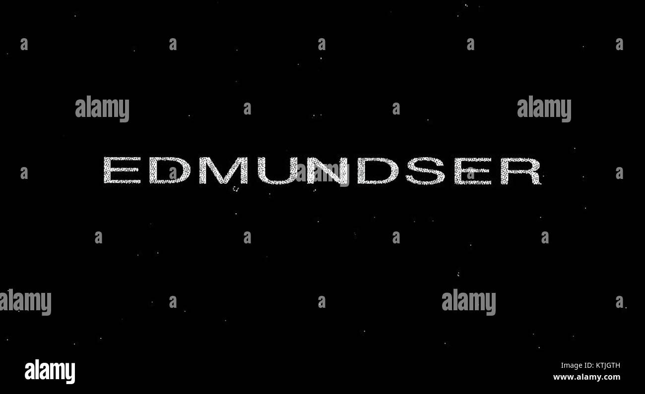 Ser business logo Black and White Stock Photos & Images - Alamy