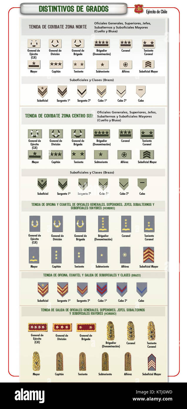 Levels of leadership hi-res stock photography and images - Alamy