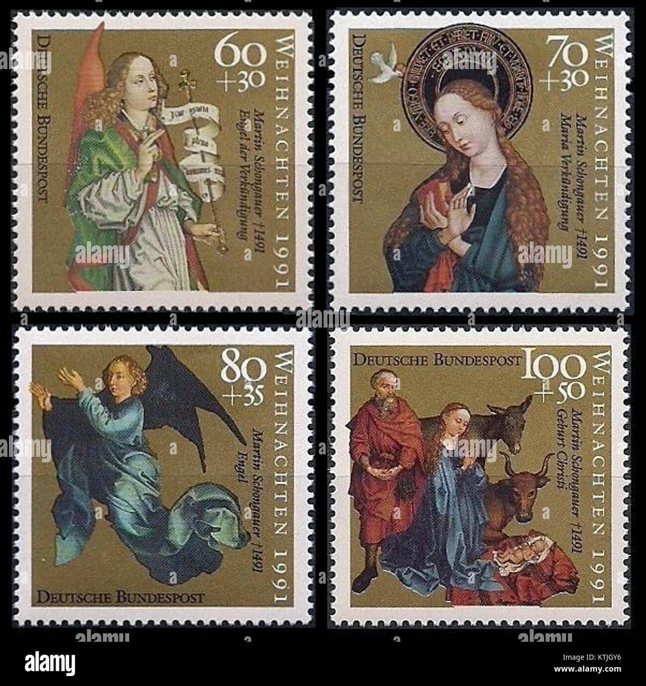 DBP 1991 1578 1581 R refers to a specific series of rail cars used by ...