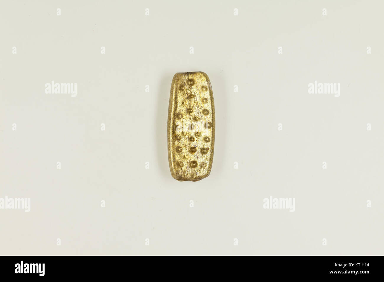 Finger of god egypt hi-res stock photography and images - Alamy