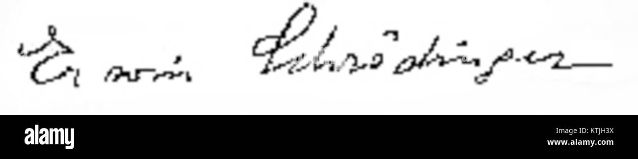 27 06 Black and White Stock Photos & Images - Alamy