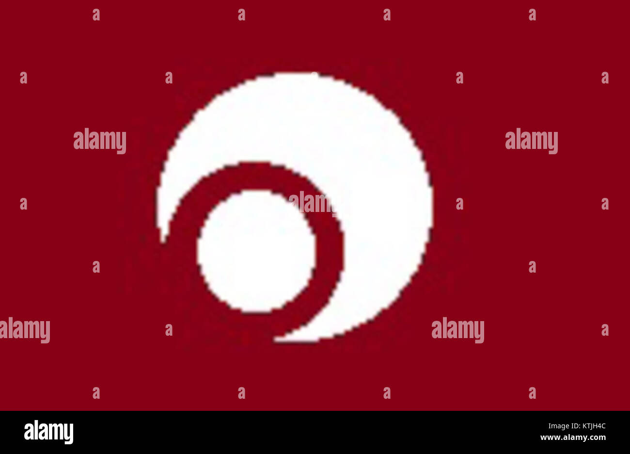 Taragi hi-res stock photography and images - Alamy