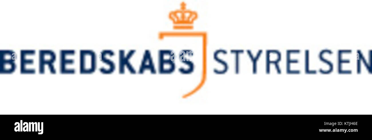 Brs business logo hi-res stock photography and images - Alamy