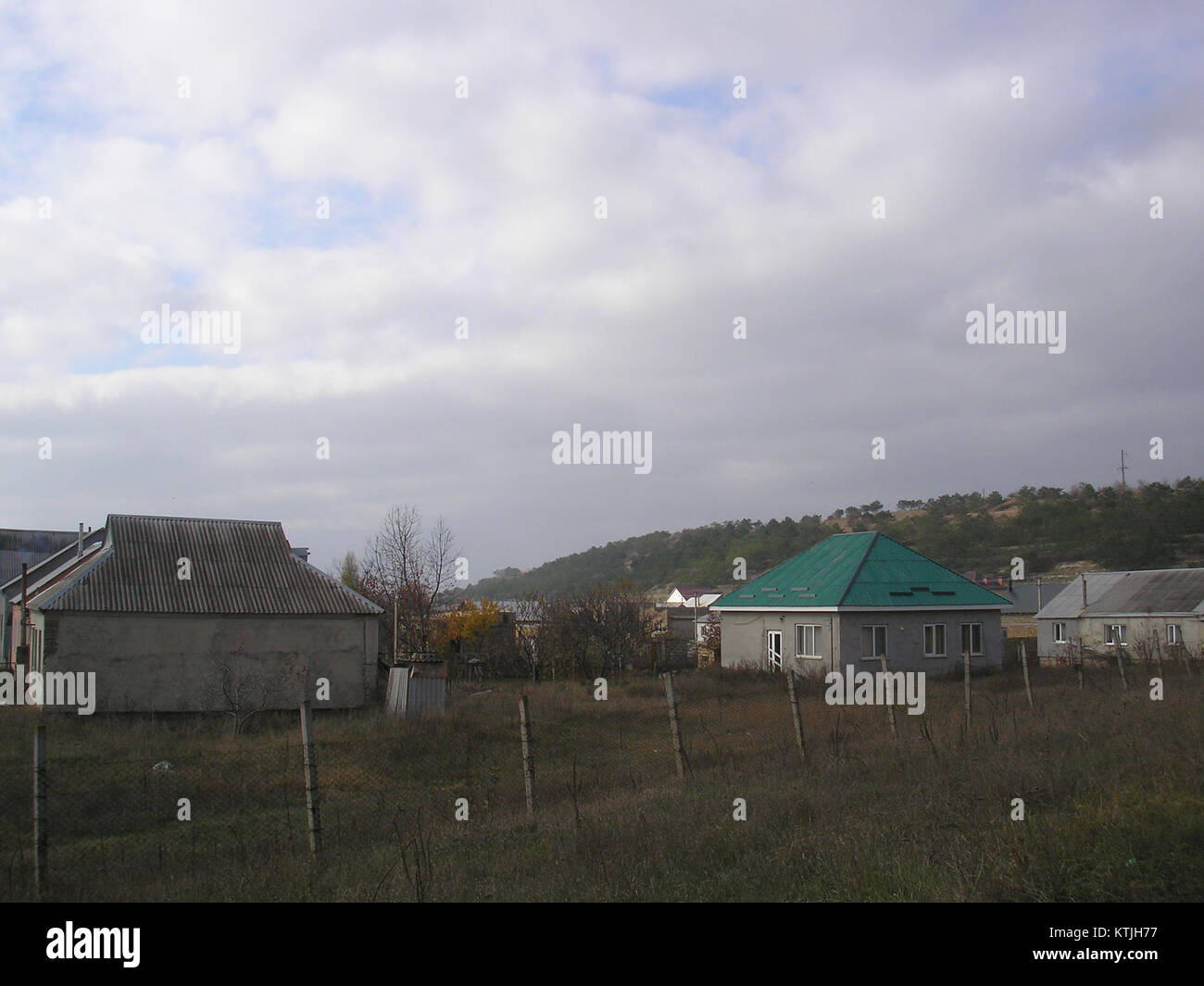 Beloe hi-res stock photography and images - Alamy