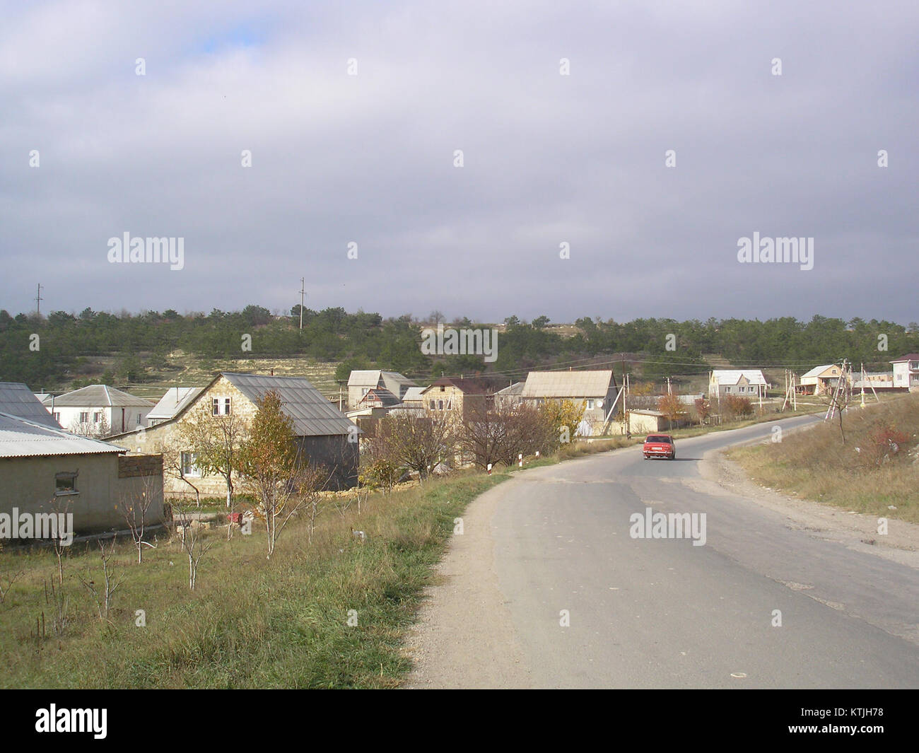 Beloe hi-res stock photography and images - Alamy