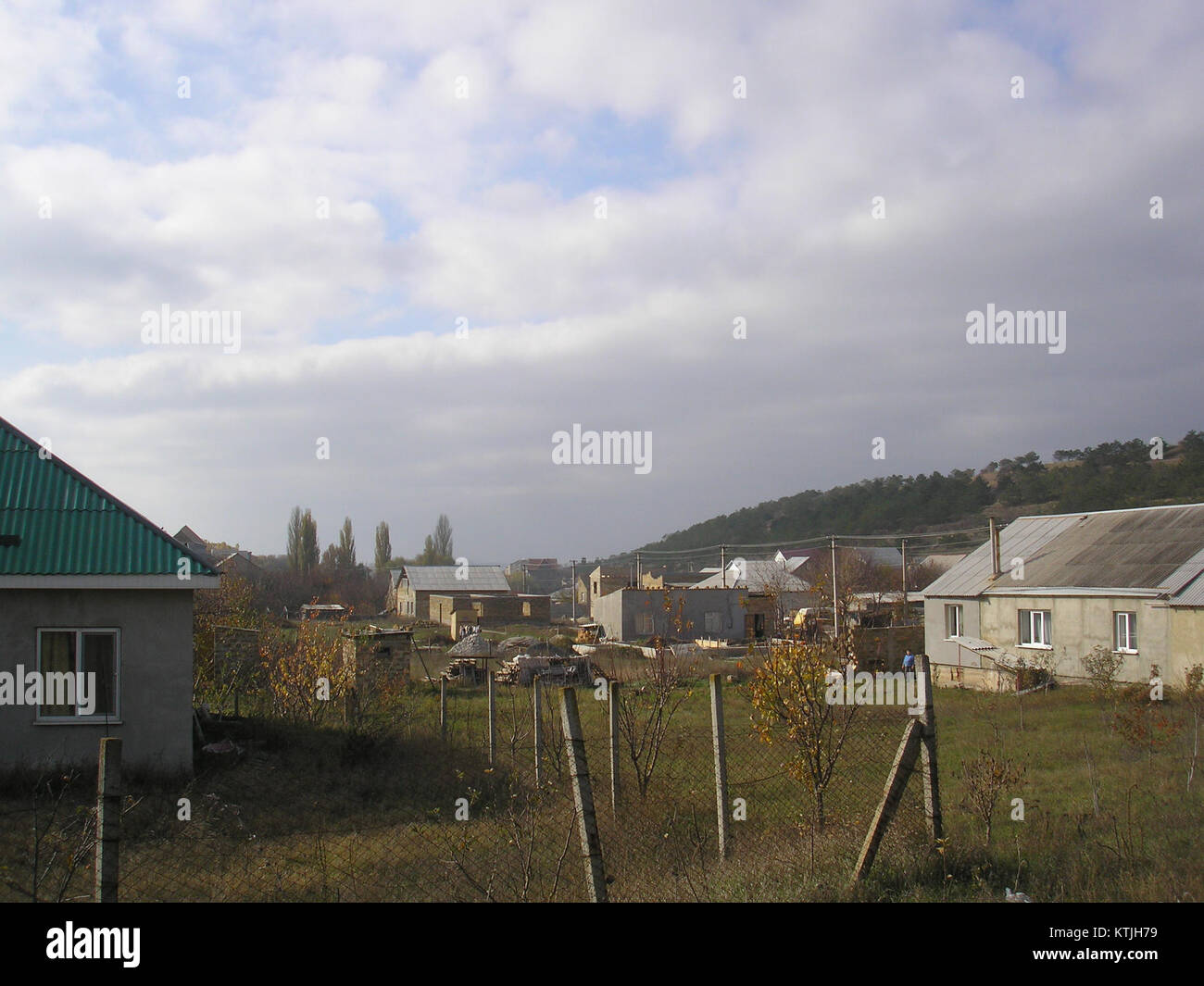 Beloe hi-res stock photography and images - Alamy