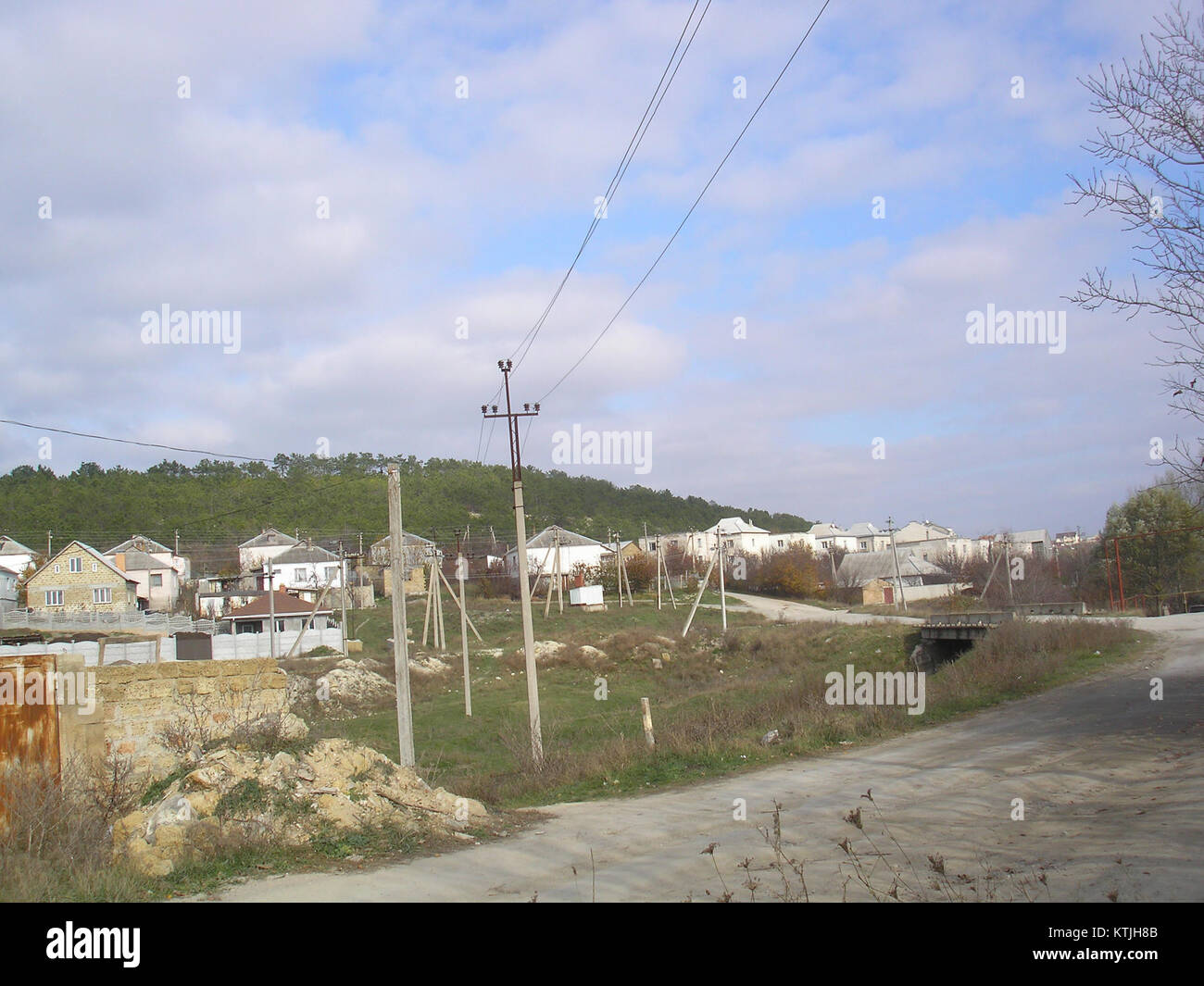 Beloe hi-res stock photography and images - Alamy