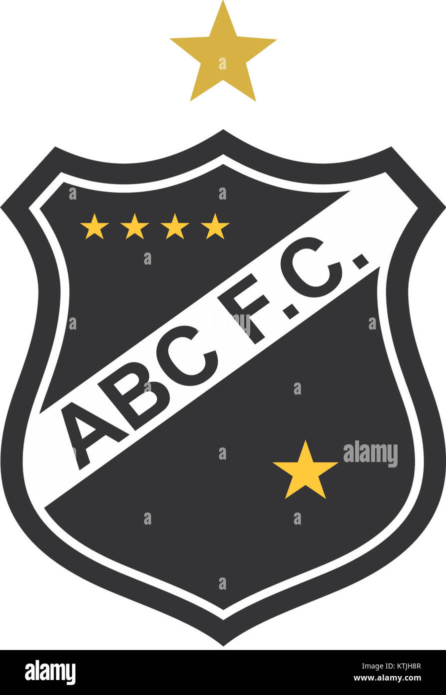 Estrela ABC is a prominent Brazilian television channel known for its ...