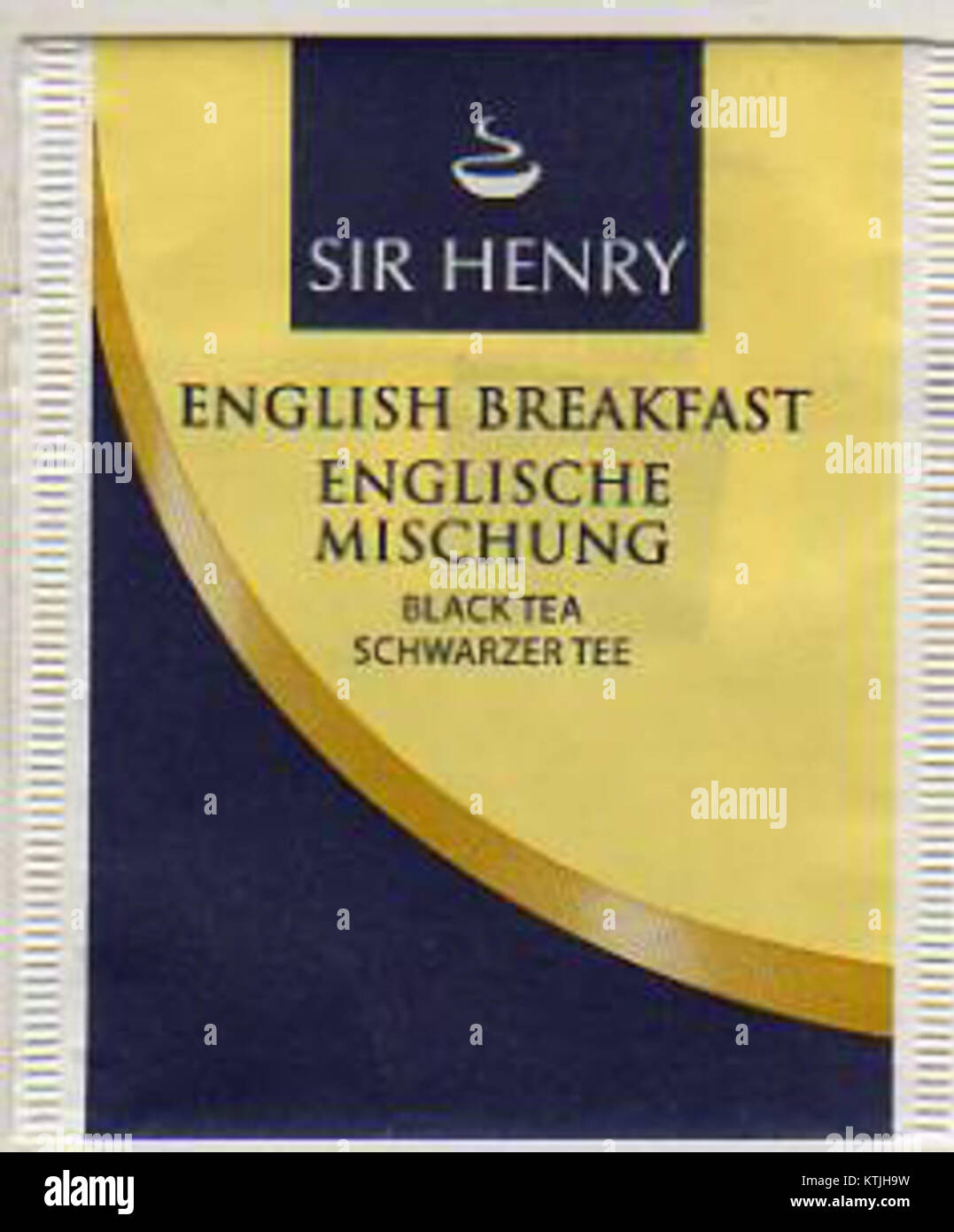 10125 hi-res stock photography and images - Alamy