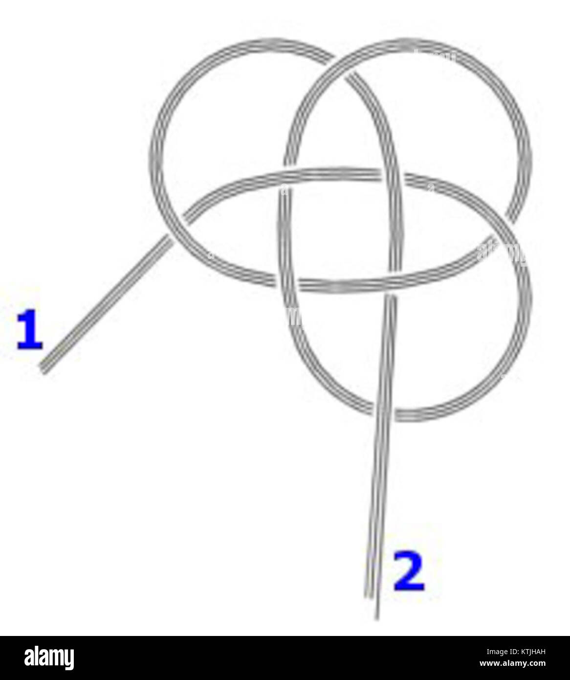 Etape 38 refers to a specific stage or section in a competitive event, often used in races or ...