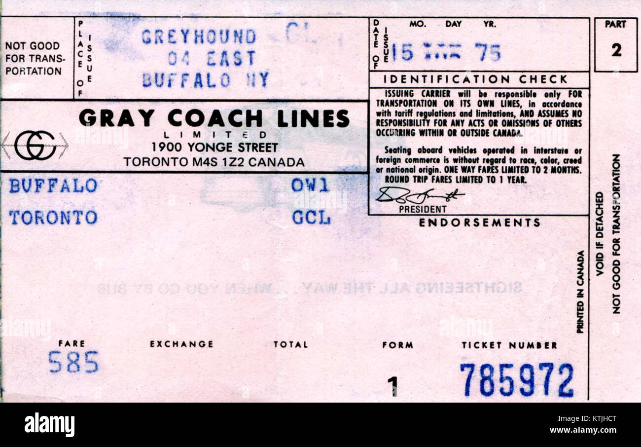 Coach lines hi-res stock photography and images - Alamy