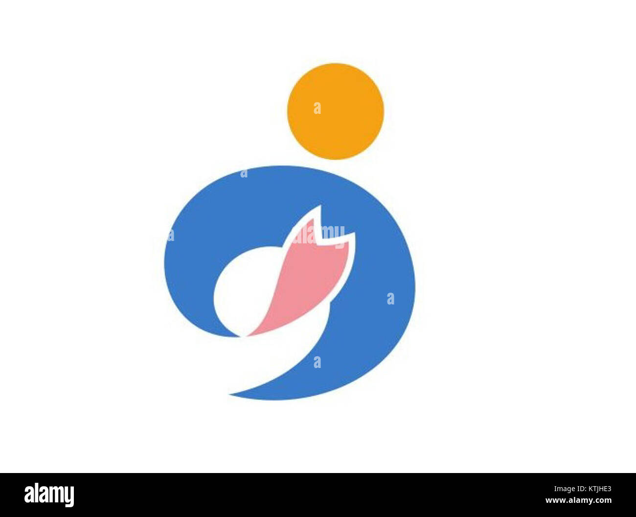 Clan identity Cut Out Stock Images & Pictures - Alamy