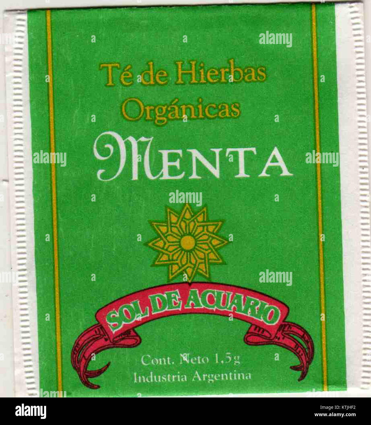 16911 hi-res stock photography and images - Alamy