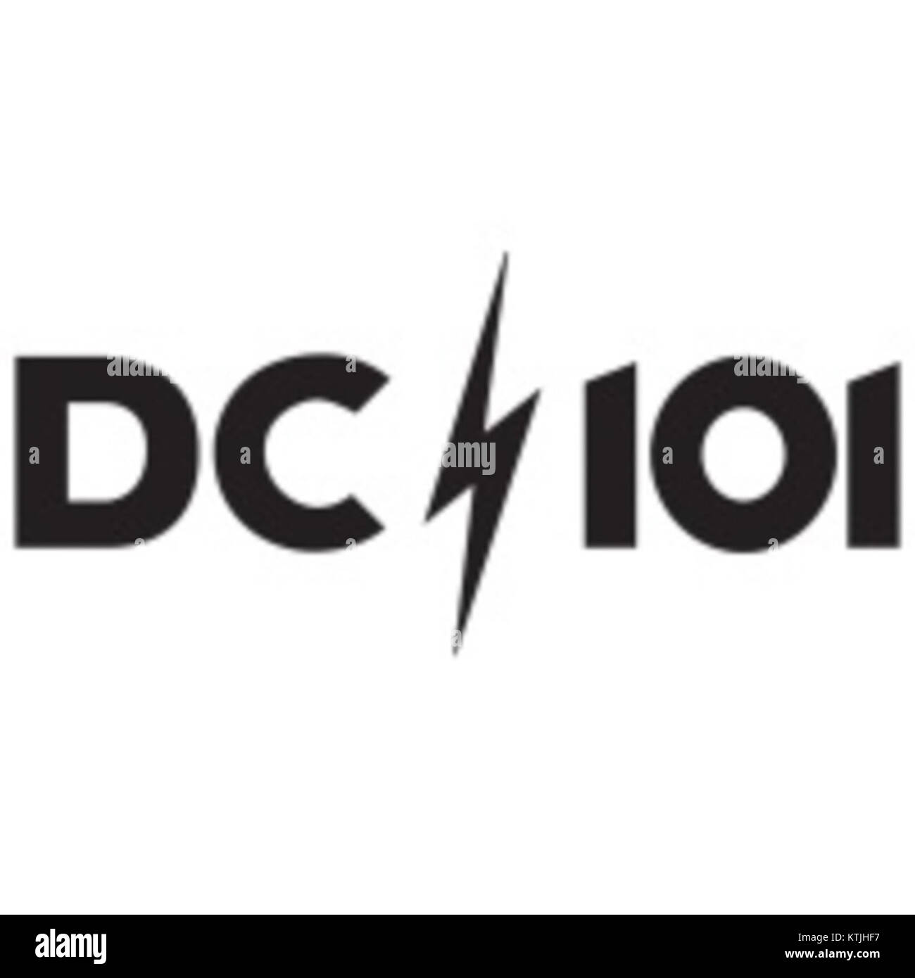 C a d logo hi-res stock photography and images - Alamy