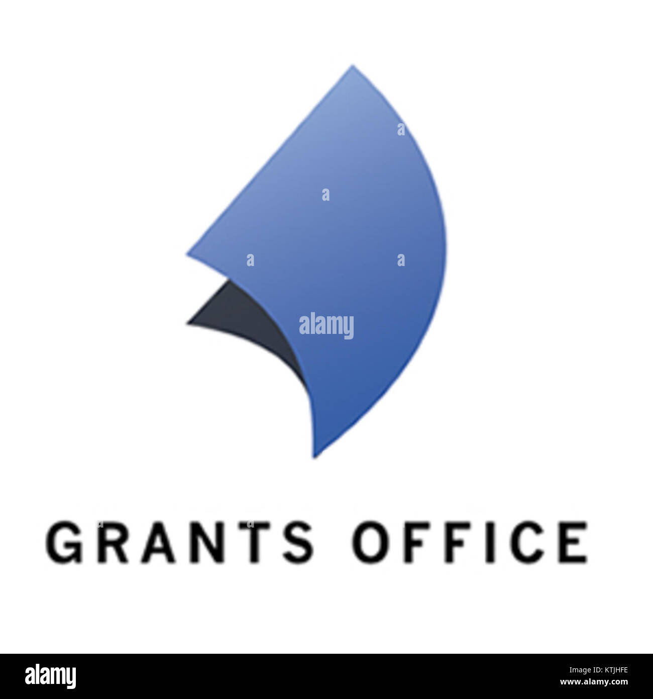 Grants management Cut Out Stock Images & Pictures - Alamy