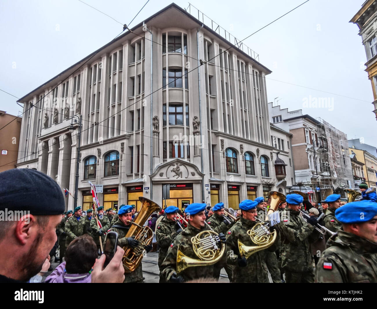 3 11 2013 hi-res stock photography and images - Alamy