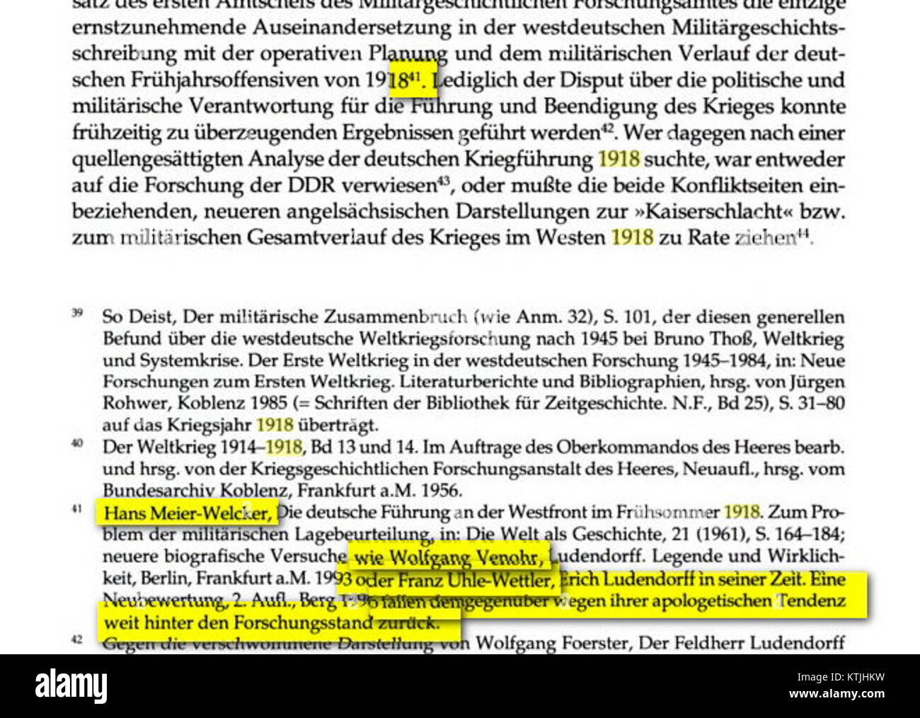 Fips hi-res stock photography and images - Alamy