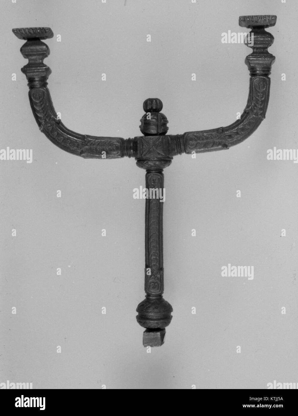 One piece display Black and White Stock Photos & Images - Alamy