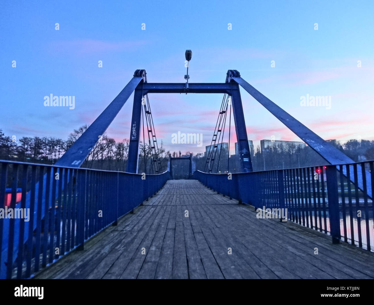 Esperanto gathering hi-res stock photography and images - Alamy
