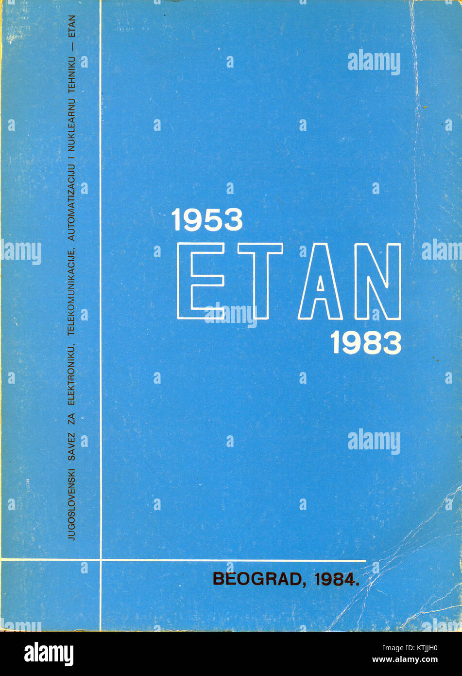 Knjiga hi-res stock photography and images - Alamy