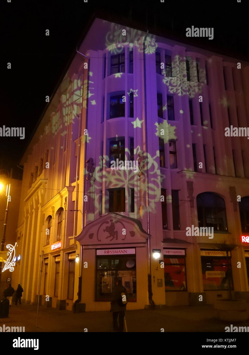 Jedynak hi-res stock photography and images - Alamy