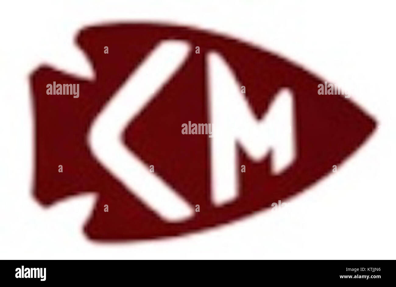 High school logo Cut Out Stock Images & Pictures - Alamy