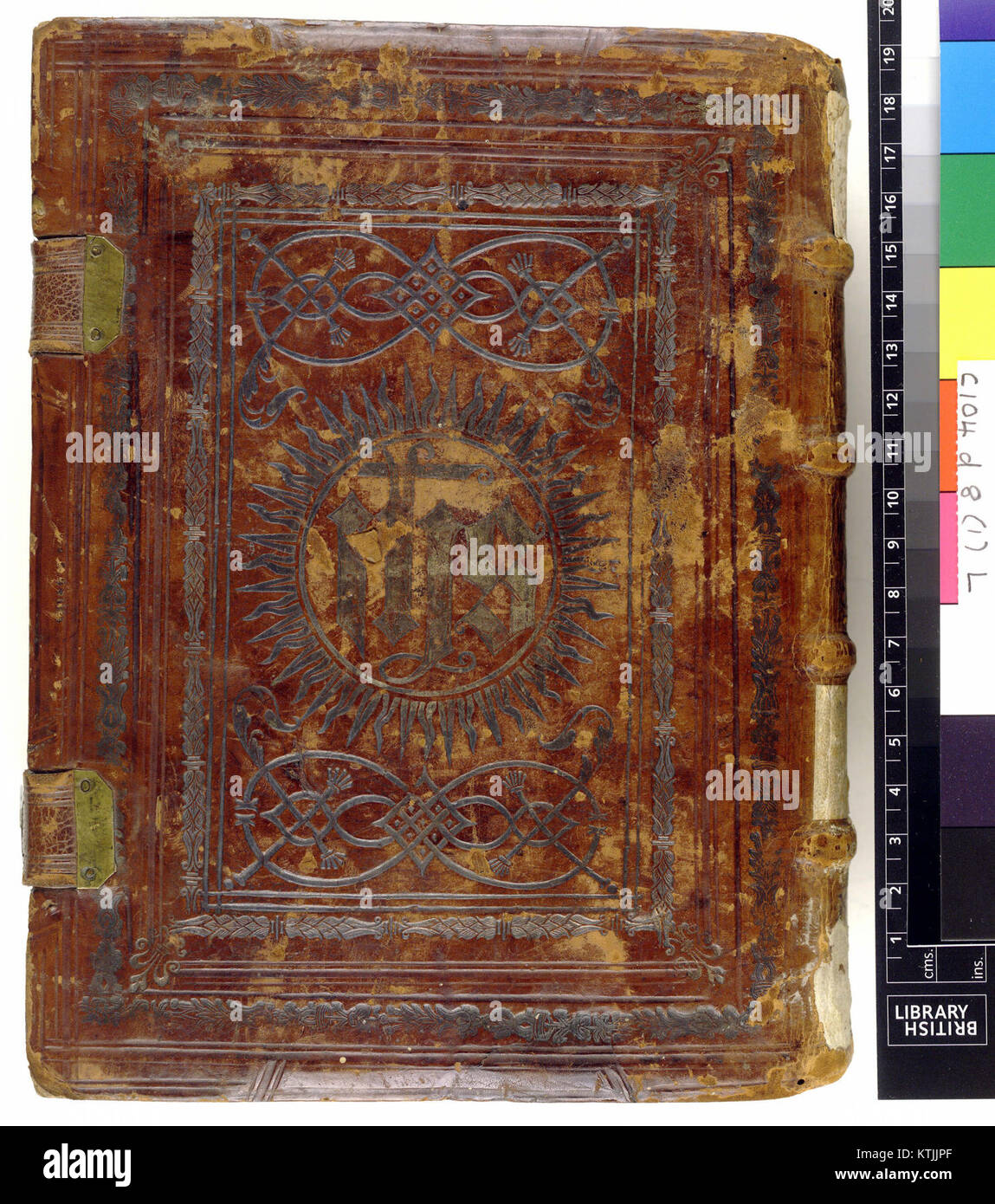 Diser hi-res stock photography and images - Alamy