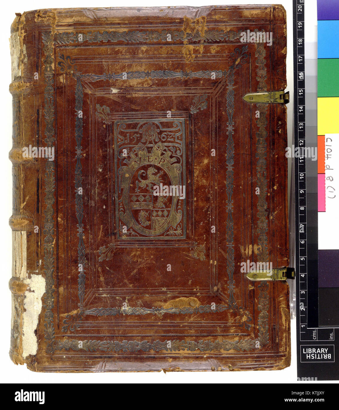 Diser hi-res stock photography and images - Alamy