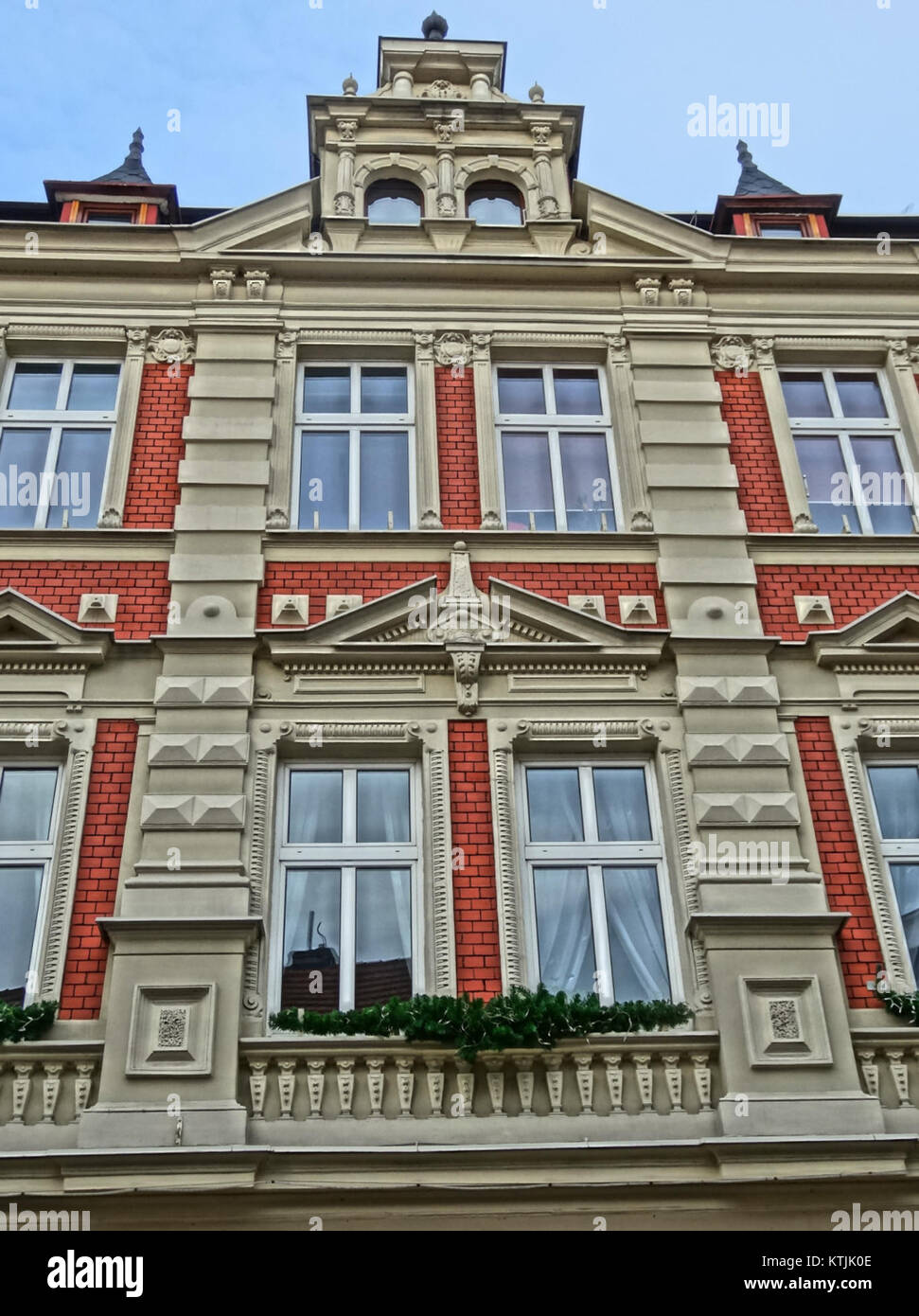 Alamy hi-res stock photography and images - Alamy