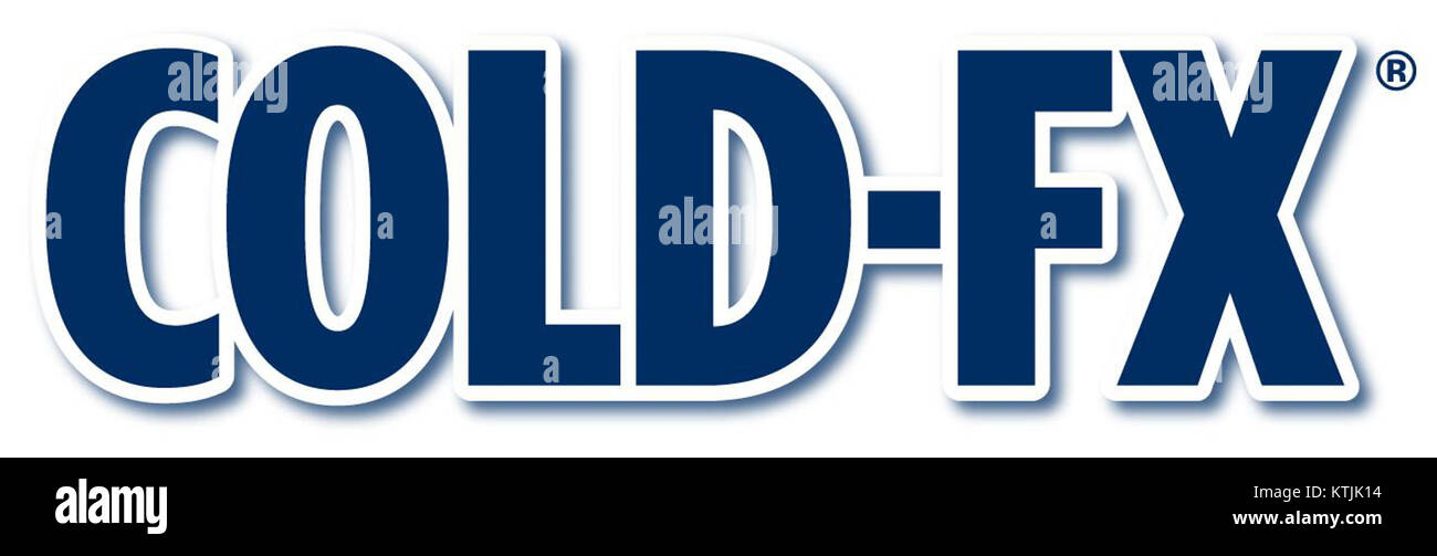 News fx Cut Out Stock Images & Pictures - Alamy