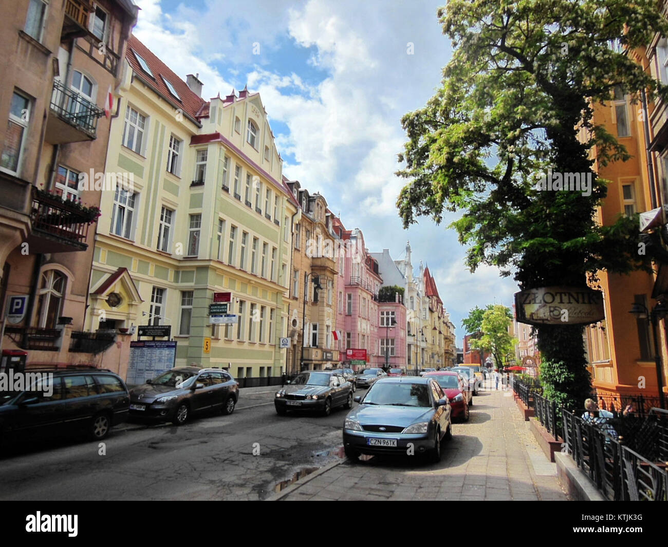 Hadr hi-res stock photography and images - Alamy