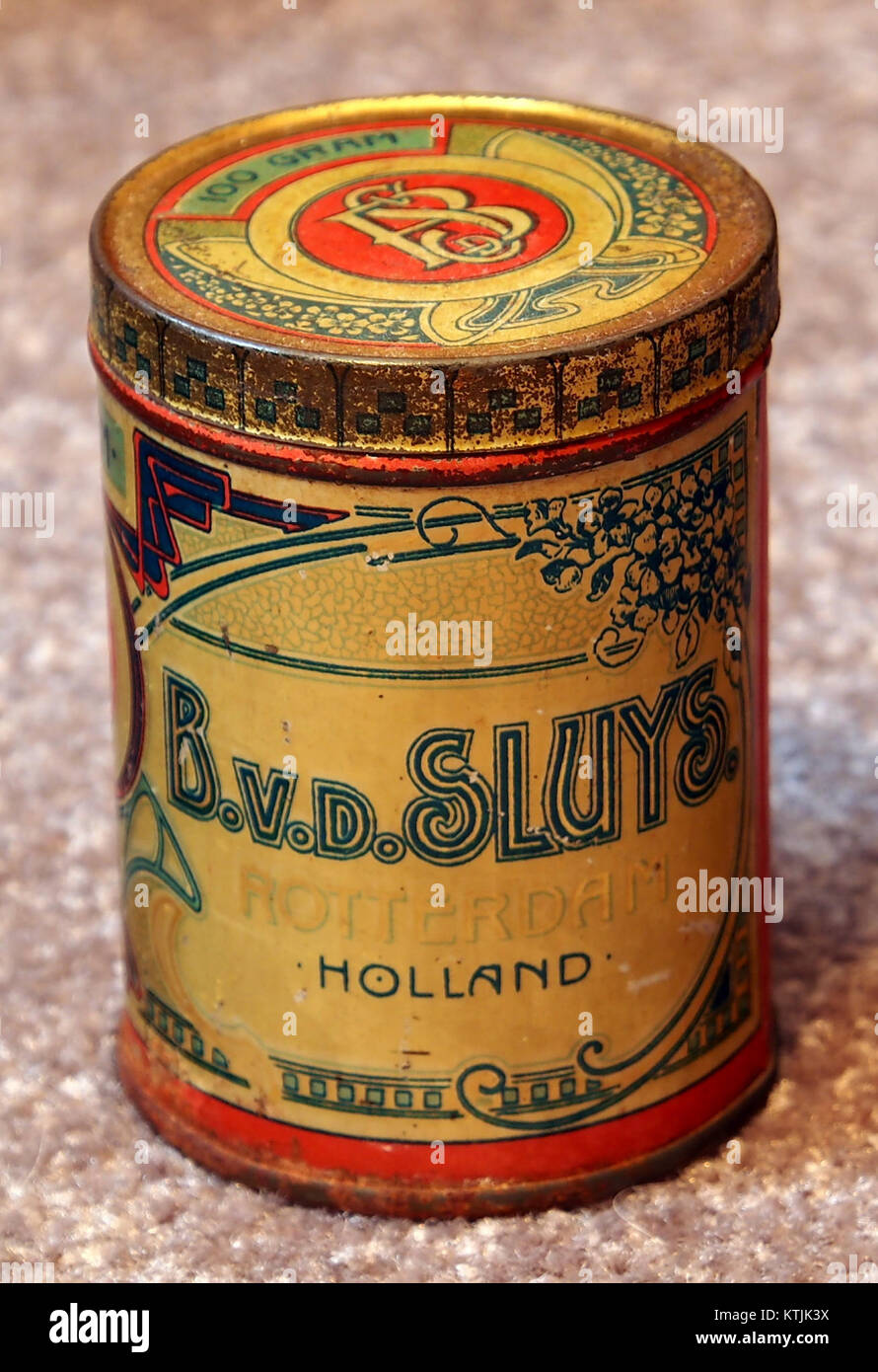 Sluys High Resolution Stock Photography and Images - Alamy