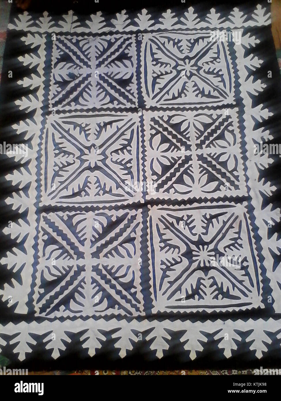 Ralli hi-res stock photography and images - Alamy