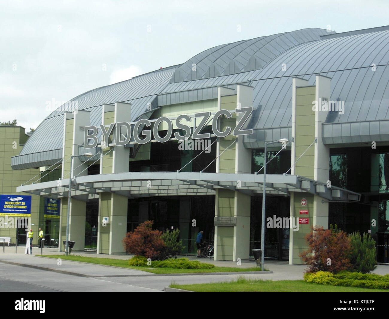 Plb design hi-res stock photography and images - Alamy